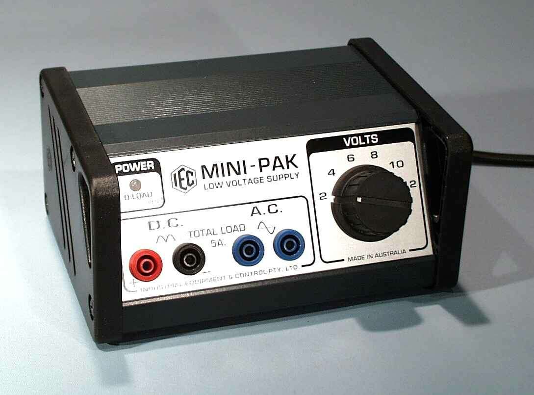 Physics Electronics Electronics :The Logical Interface: Science ...