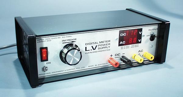 Physics Electronics Electronics :The Logical Interface: Science ...