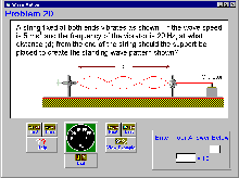 Physics Software Software :The Logical Interface: Science laboratory ...