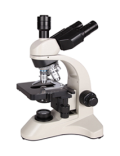 Compound Light Microscopes - Binocular.