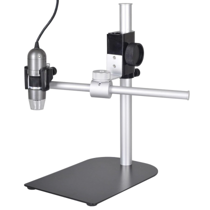 Compound Light Microscopes - Binocular.