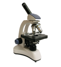 Compound Light Microscopes - Monocular.