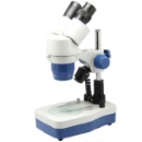Stereo/dissection Light Microscopes - Monocular.